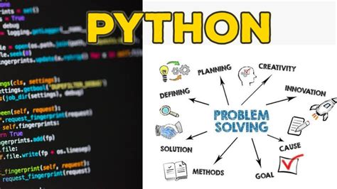 Factorial Calculation Of A Random Number Python Programming Problem