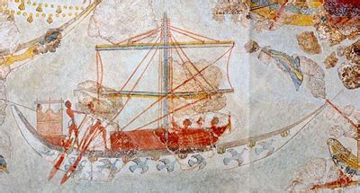 Anciens navires Zeemacht Force Navale La Grèce nation maritime par