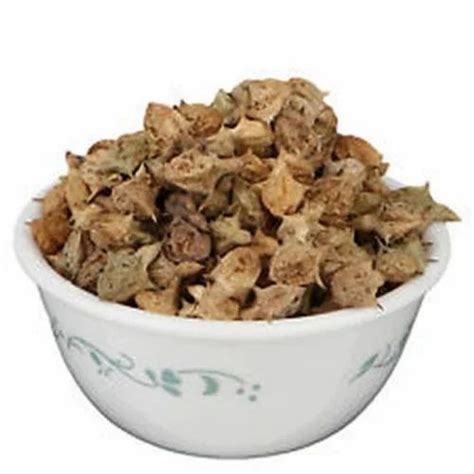 SV Agro Tribulus Terrestris Extract Packaging Type PP Polybags Hdpe
