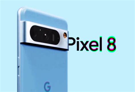 European Pricing For Google Pixel And Pixel Pro Surfaces Online