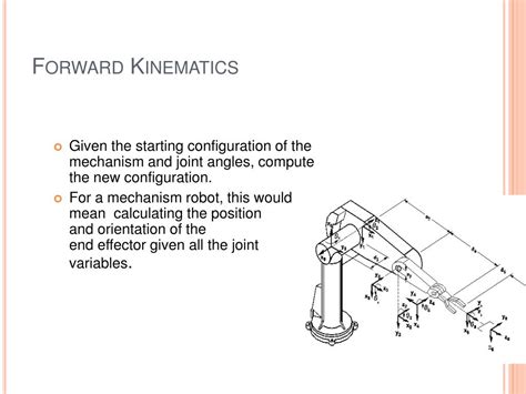 ppt introduction to robotics powerpoint presentation free download id 1424104