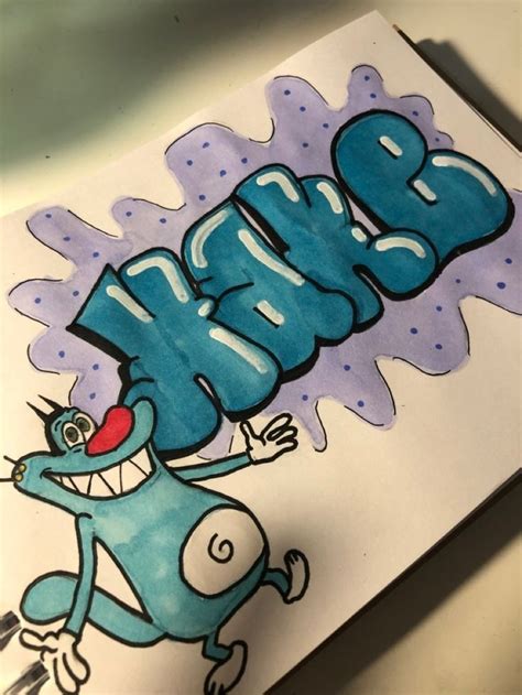 Pin By Ayleen Salinas On Graft Graffiti Doodles Graffiti Lettering