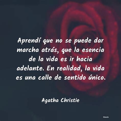 Frases Sobre Escapar De La Realidad Literato