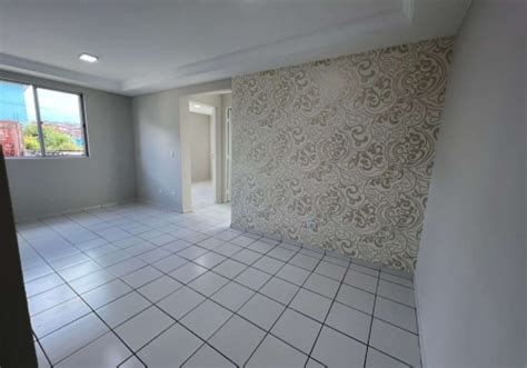 Apartamentos direto o proprietário 2 quartos à venda na Rua
