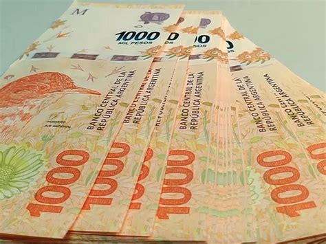 El peso argentino fue la segunda moneda más devaluada del mundo en 2021