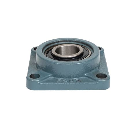 Pillow Block Bearing UCP 208 24 Ucf T FL 205 206 207 212 307 With