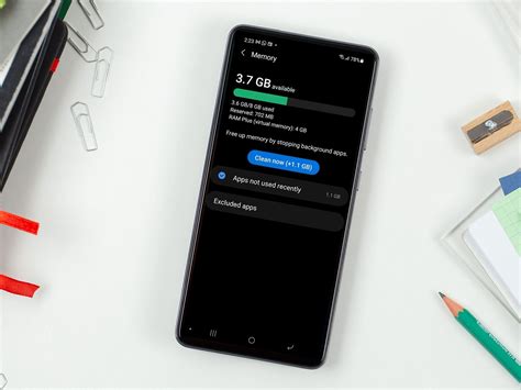 How To Boost Your RAM Speed Robots Net