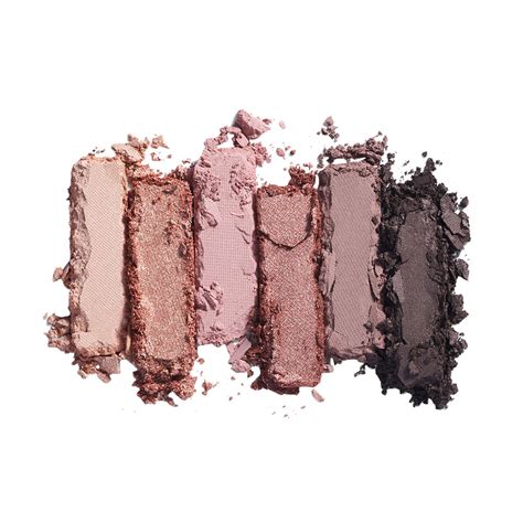 Buy Urban Decay Naked Eyeshadow Palette Mini Sephora Philippines