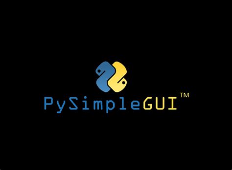 pysimplegui mike at pysimplegui replit
