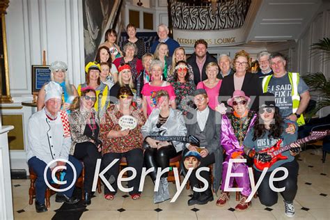 11 Linehan Retire 7646 Kerry S Eye Photo Sales