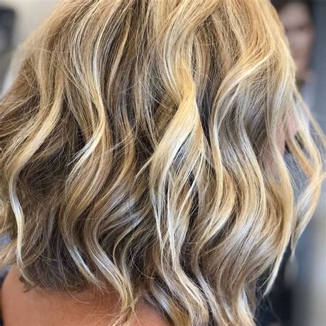 Pin Auf Haarfarben Haarfarben Haare Frisuren