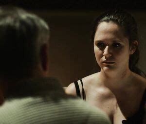 Emily Cox Naked Tatort E1079 2019 Video Best Sexy Scene HeroEro