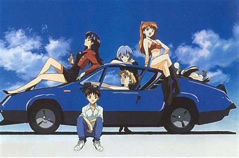 3840x2160px 4K 無料ダウンロード 葛城ミサト 2020 高画質の壁紙 Pxfuel