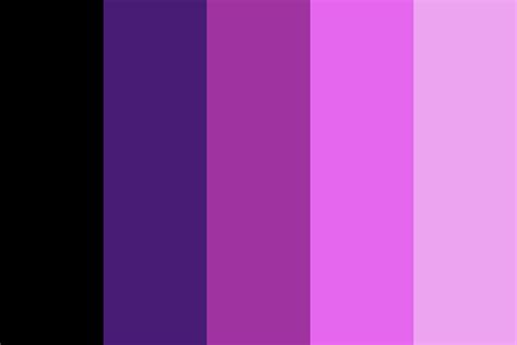 Kala Color Palette