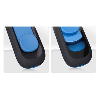 ADATA 威剛 128GB 64GB DashDrive UV128 USB3 2 隨身碟 128G 64G USB 蝦皮購物