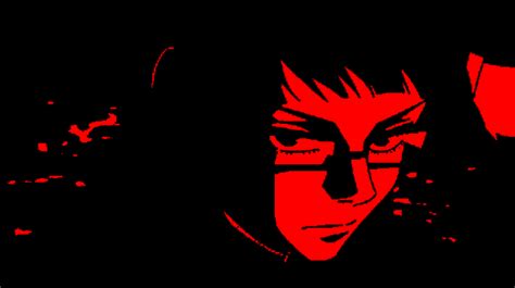 Insure Yandere Jujutsu Kaisen X Male Reader A Cursed Spirit Wh