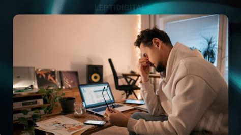Identifier Et Pr Venir Les Risques Li S Au Travail Sur Cran