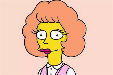 Simpsons Characters Who Have Been Killed Off Mirror Online