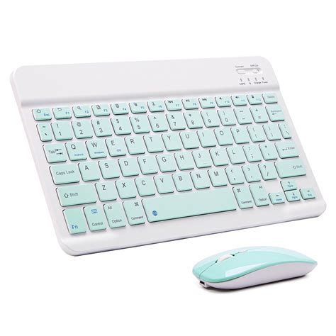 Muafiyet öldürücü hesabı kapatmak bluetooth mouse klavye Ekşi