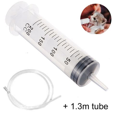 Strzykawka 250 Ml Niska Cena Na Allegro Pl