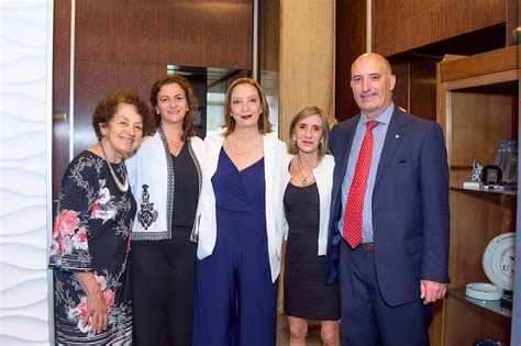 Galería Asunción de autoridades para el período 2022 2025