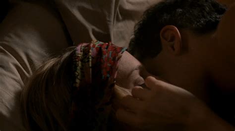Heather Graham Marlene Forte Adrift In Manhattan P Mkone S