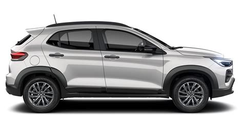 Fiat Pulse Ficha T Cnica Pre O E Itens De S Rie