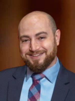 Our Clergy Speakers Central Synagogue High Holy Days 2024