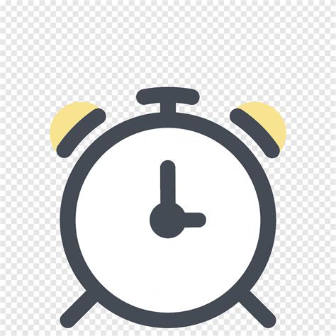 Computer Icons Alarm Clocks Clock Angle Alarm Clock Png PNGEgg