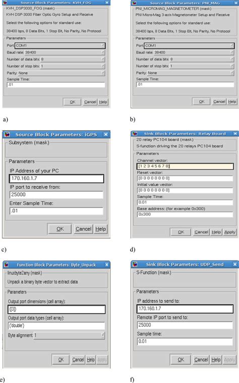 specify data types using datatypestr parameter matlab