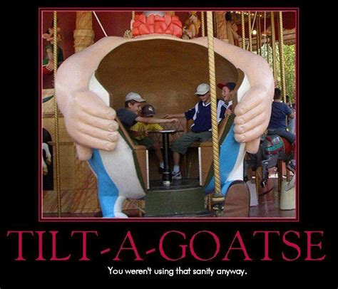 Image 15886 Goatse Know Your Meme