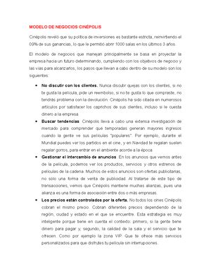 ACT 1 Mapa conceptual Administración de la Innovación Fase 1 El