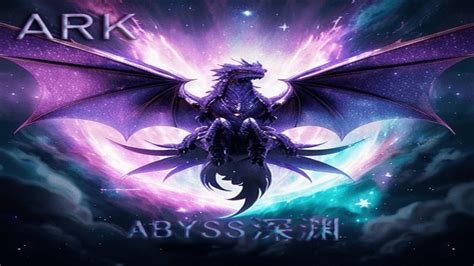ARK ABYSS PHƯỢNG TỶ RA ĐI THẬT OAN UỔNG MÀ YouTube