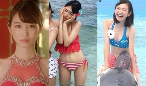 大久保桜子の水着や横乳おっぱいヌード写真集画像95枚 100 171 グラビアアイドルのエロ画像 エロ動画まとめ グラビアアイドル