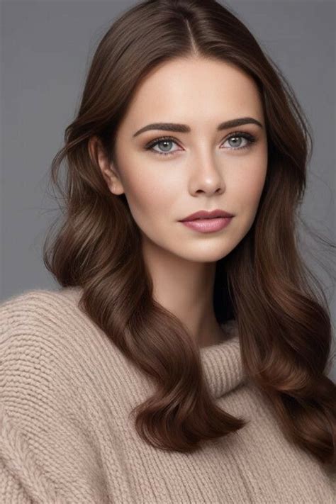 Try This Effects Combo By Galina Bugaenko On Photo Lab Blonde Beauty