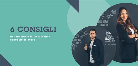 Intelligenza Artificiale E Data Science Cosa Sono E Come Funzionano