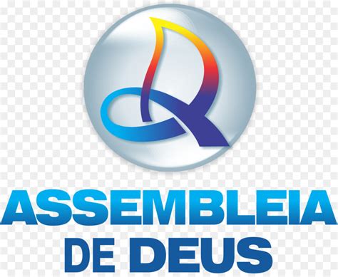 Igreja Assembleia De Deus Religi O