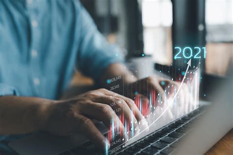 Los mejores fondos de inversión 2021