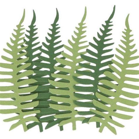 Moldes De Ramas Para Imprimir