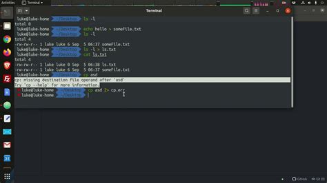 python 3 iostreams standard input stdin standard ouput stdout and standard error