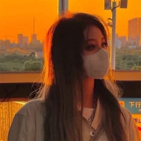土耳其舞蹈 DJ阿布布 高音质在线试听 土耳其舞蹈歌词 歌曲下载 酷狗音乐