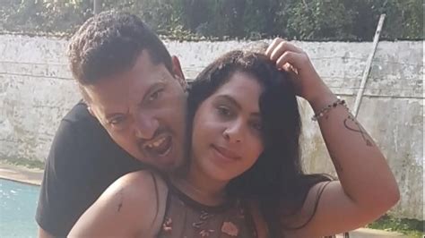 Videos De Atriz Porno Mais Bem Paga Do Mundo Sexo Porno Atriz