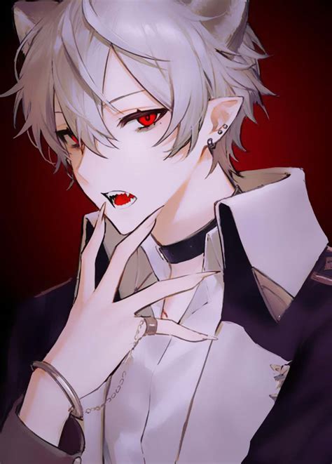 H Nh Nh Anime Nam Ng U C C P Tbdn