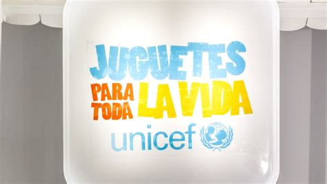 Unicef presentó su campaña La primera infancia importa