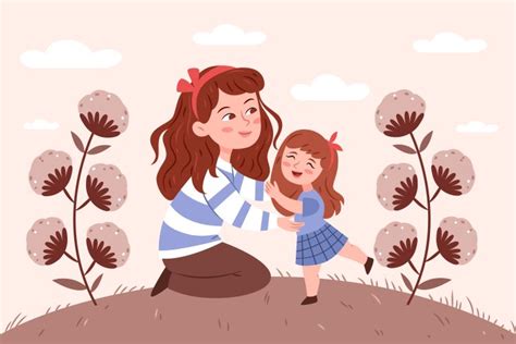 Hari Ibu 22 Desember 2023 Ini Ucapan Singkat Menyentuh Hati Untuk Ibu