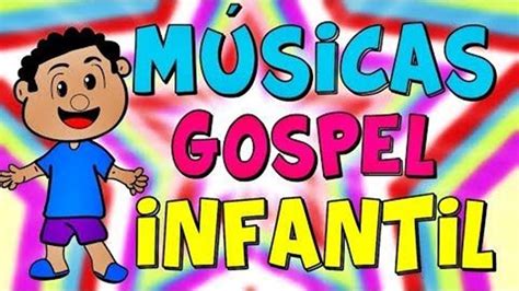 Nursery Rhymes Mario Characters Fictional Characters Videos