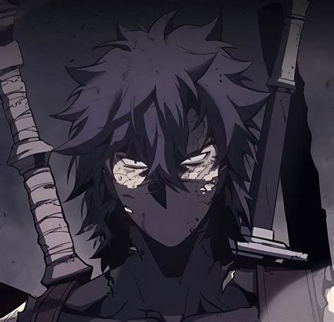Aesthetic Aesthetics Aestheticfeed Pfp Pfps Anime Animepfp