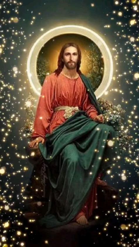 The Solemnity Of The Ascension Of The Lord Artofit