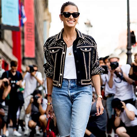 13 Perfect Outfits To A Concert That Have An Looks Baby Fashion