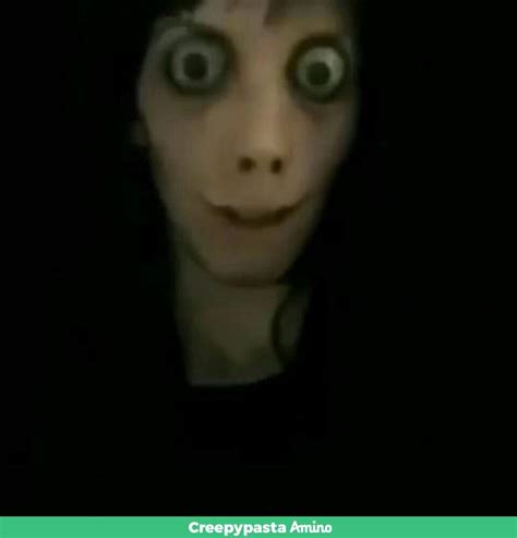 Liz Wiki CREEPYPASTAS AMINO Amino